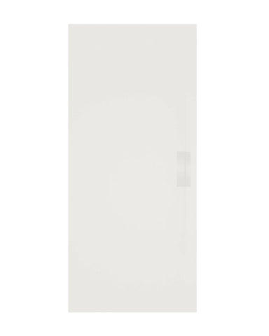 Salle de bain | Receveurs de douche et lavabos | Poalgi