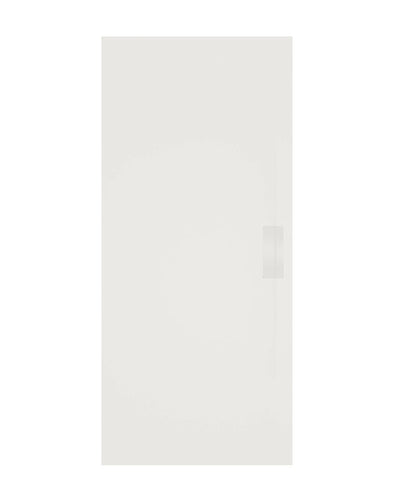 Salle de bain | Receveurs de douche et lavabos | Poalgi