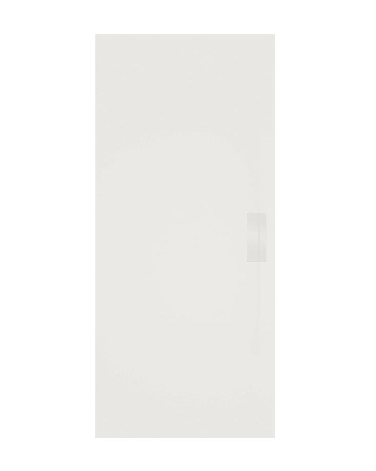 Salle de bain | Receveurs de douche et lavabos | Poalgi